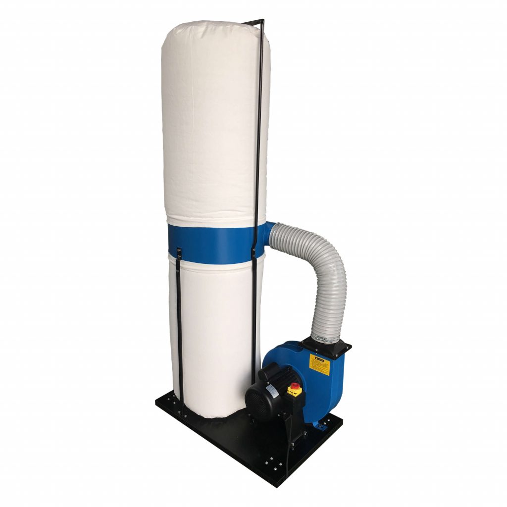 MOBİL FİLTRELER – Enginsan